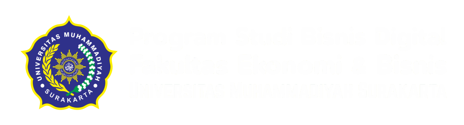 Bisnis Digital